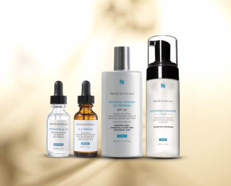 PRP Essentials | Maffi Clinics | Scottsdale, AZ