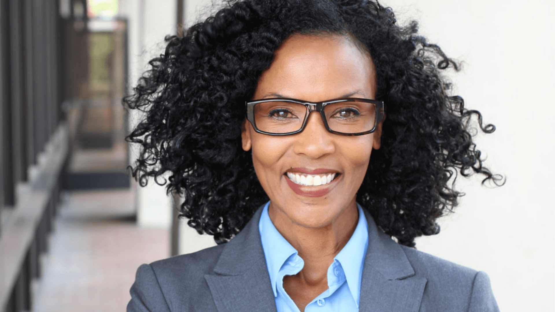 Skincare For Your Forties | Maffi Clinics